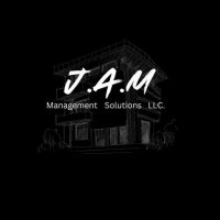 Contact Us – JAM Management Solutions